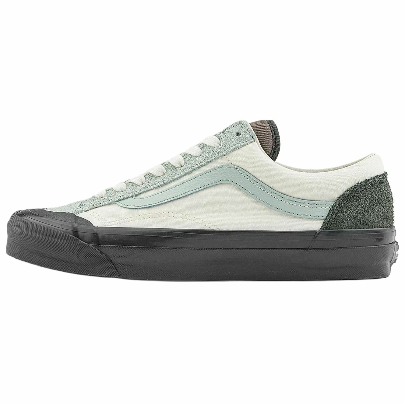 Кроссовки Old Skool Reissue 136