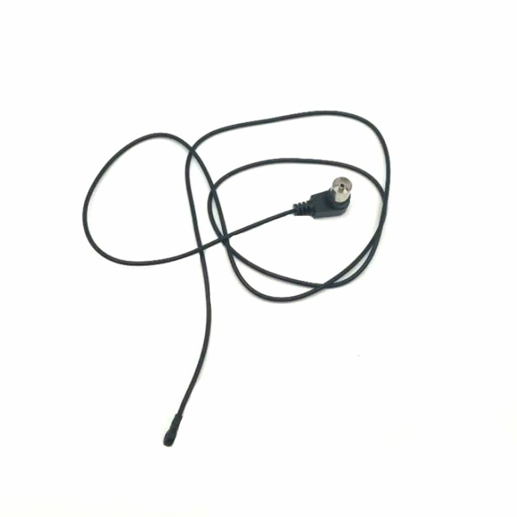 FM-антенна 75 Ом