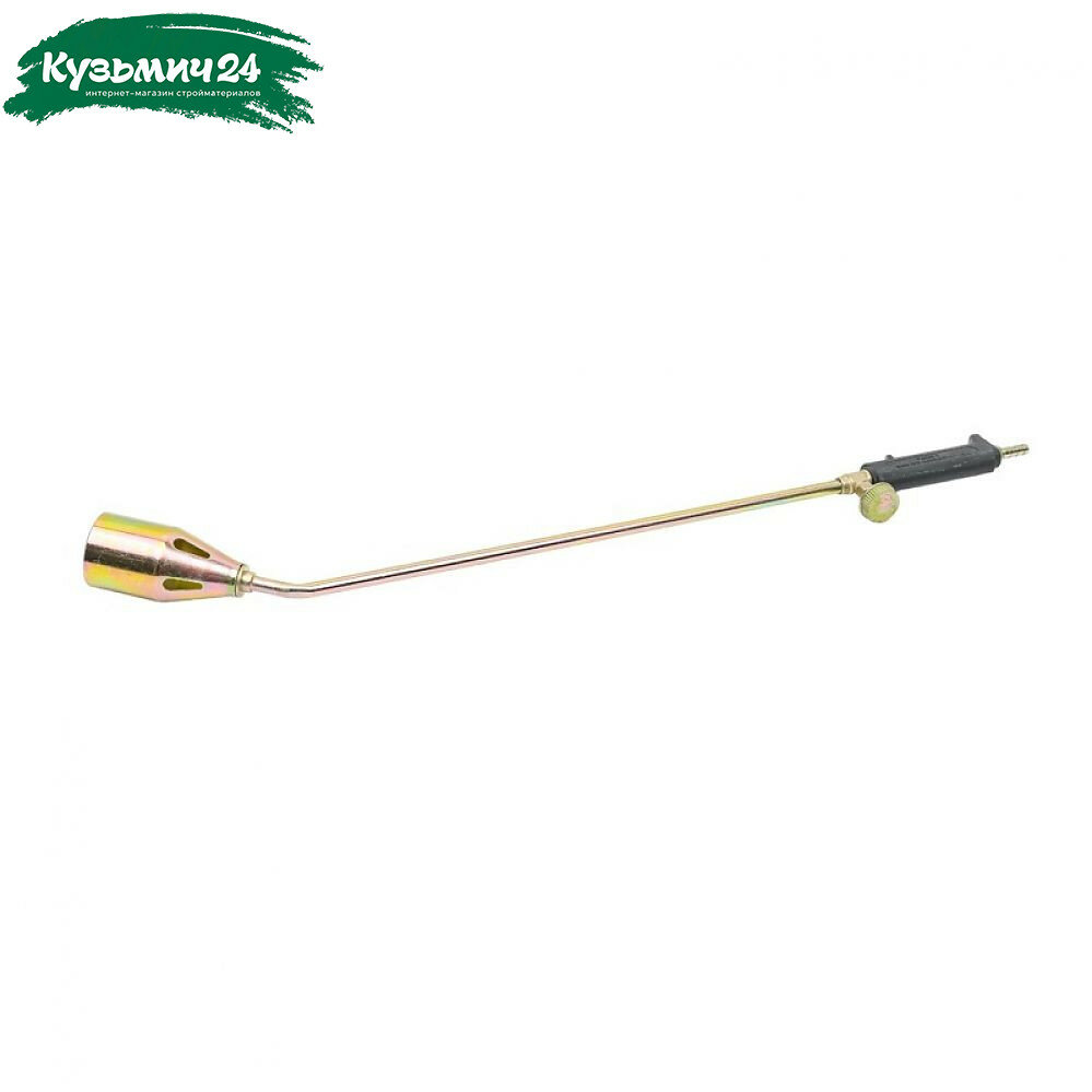 Горелка кровельная Мастер Алмаз 700 мм