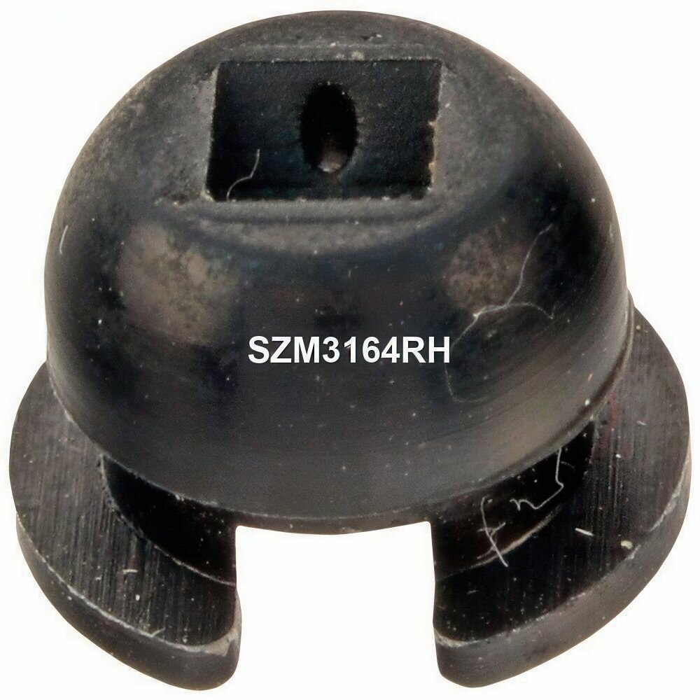 Изолятор стартера, арт SZM3164RH