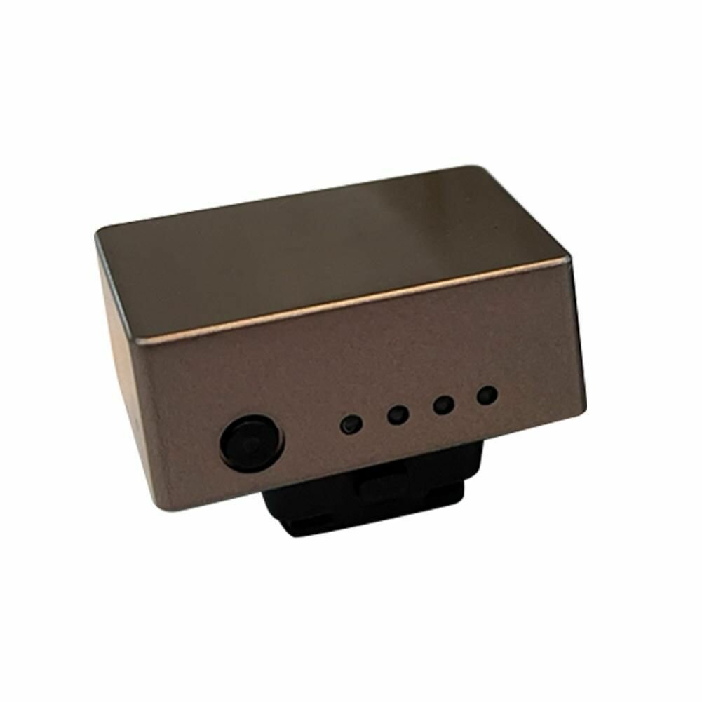 Для Leica Регулируемая мощная вспышка(для Nikon/для Fujifilm)