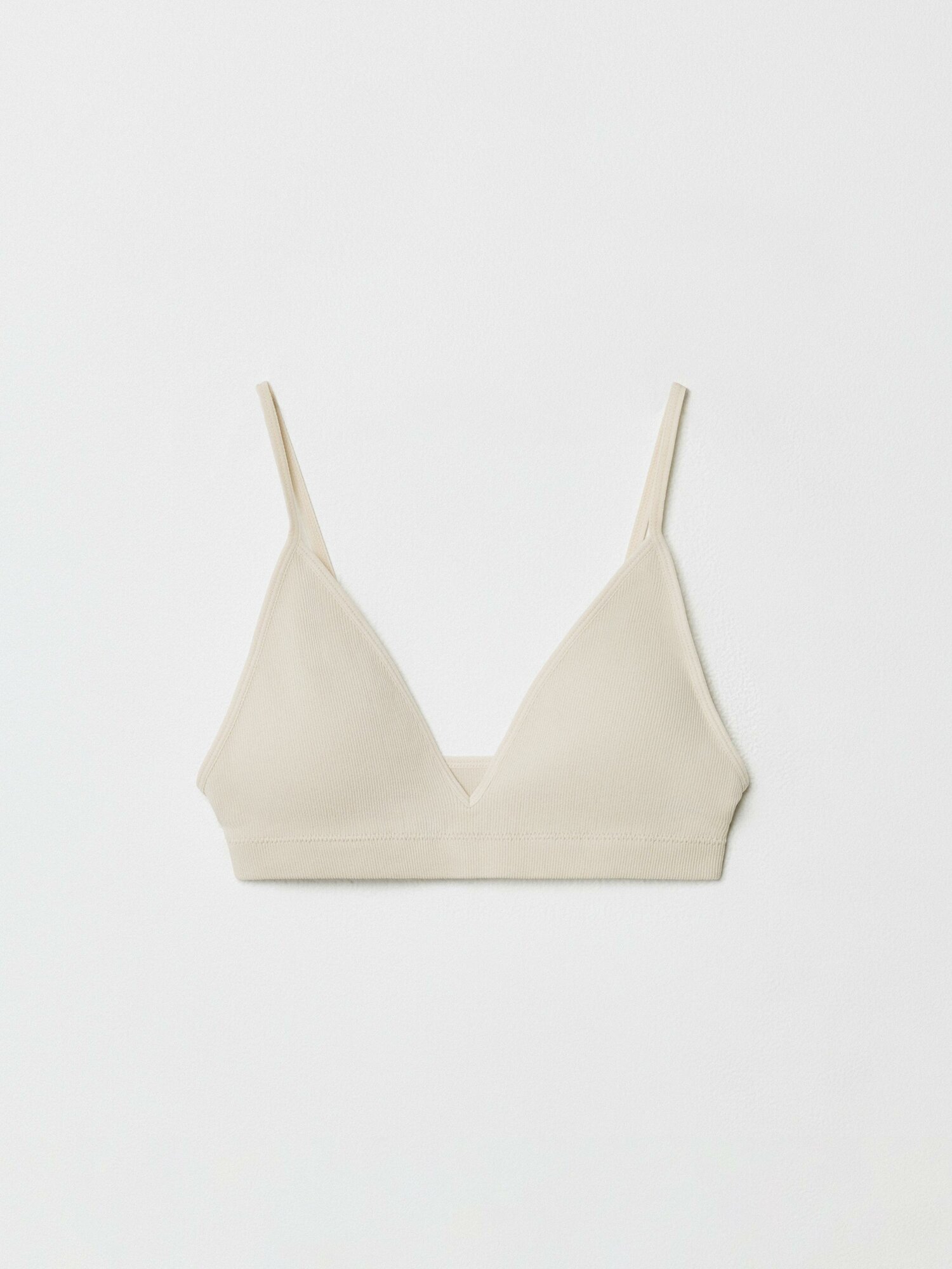 Бюстгальтер