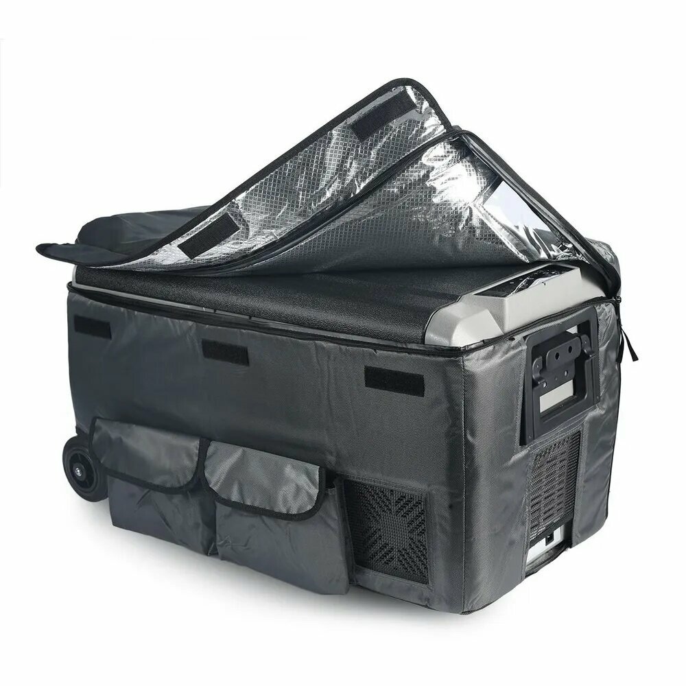 Аксессуар для автохолодильника 60 л