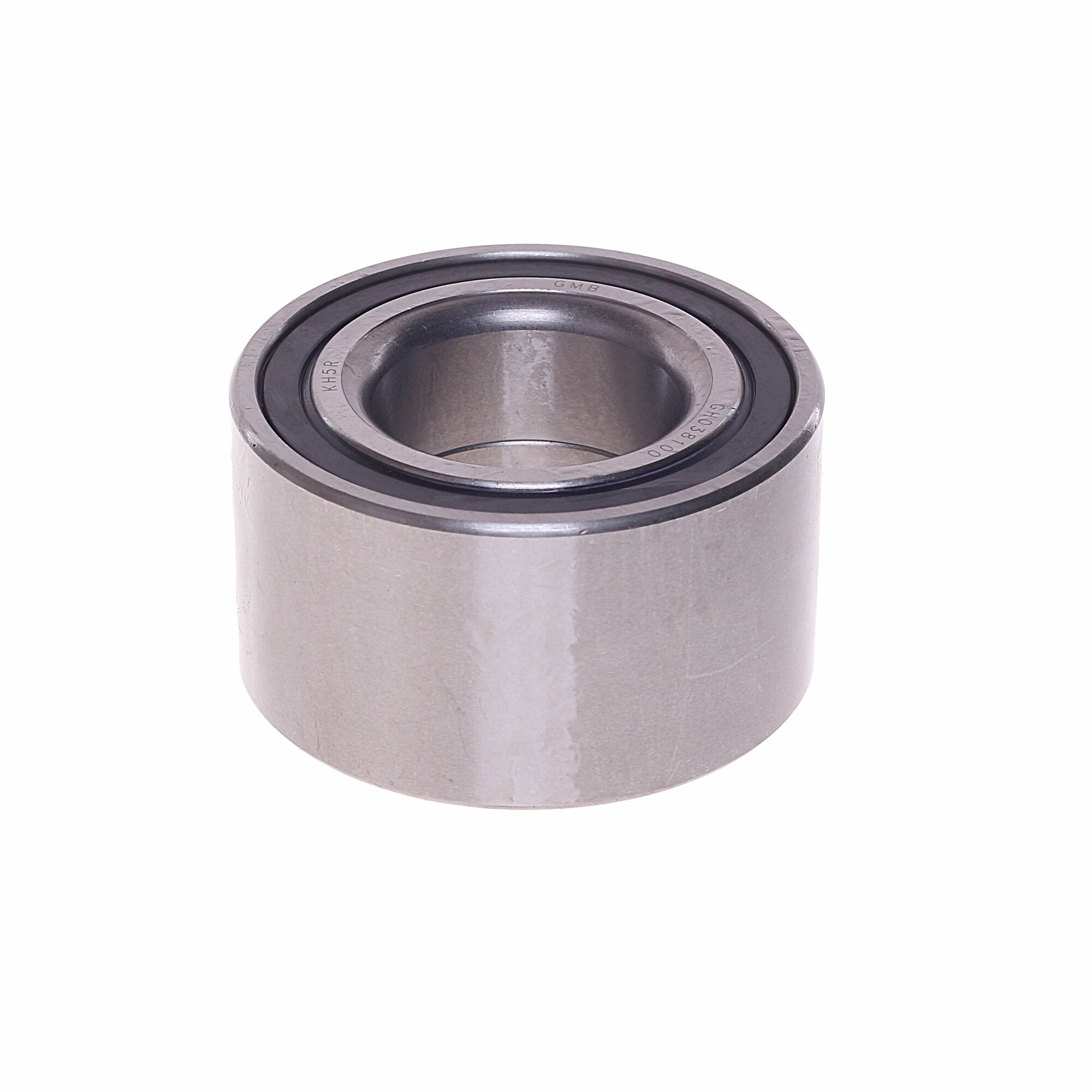 Подшипник ступицы HONDA Civic (00-) передней комплект GMB / Арт. GH038100