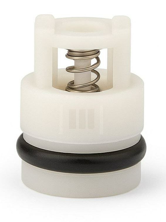 Обратный клапан крана подпитки DOMIproject/DOMItech/DOMIcompact/Domina N (39818230)