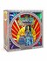 Настольная игра Sagrada Artisans