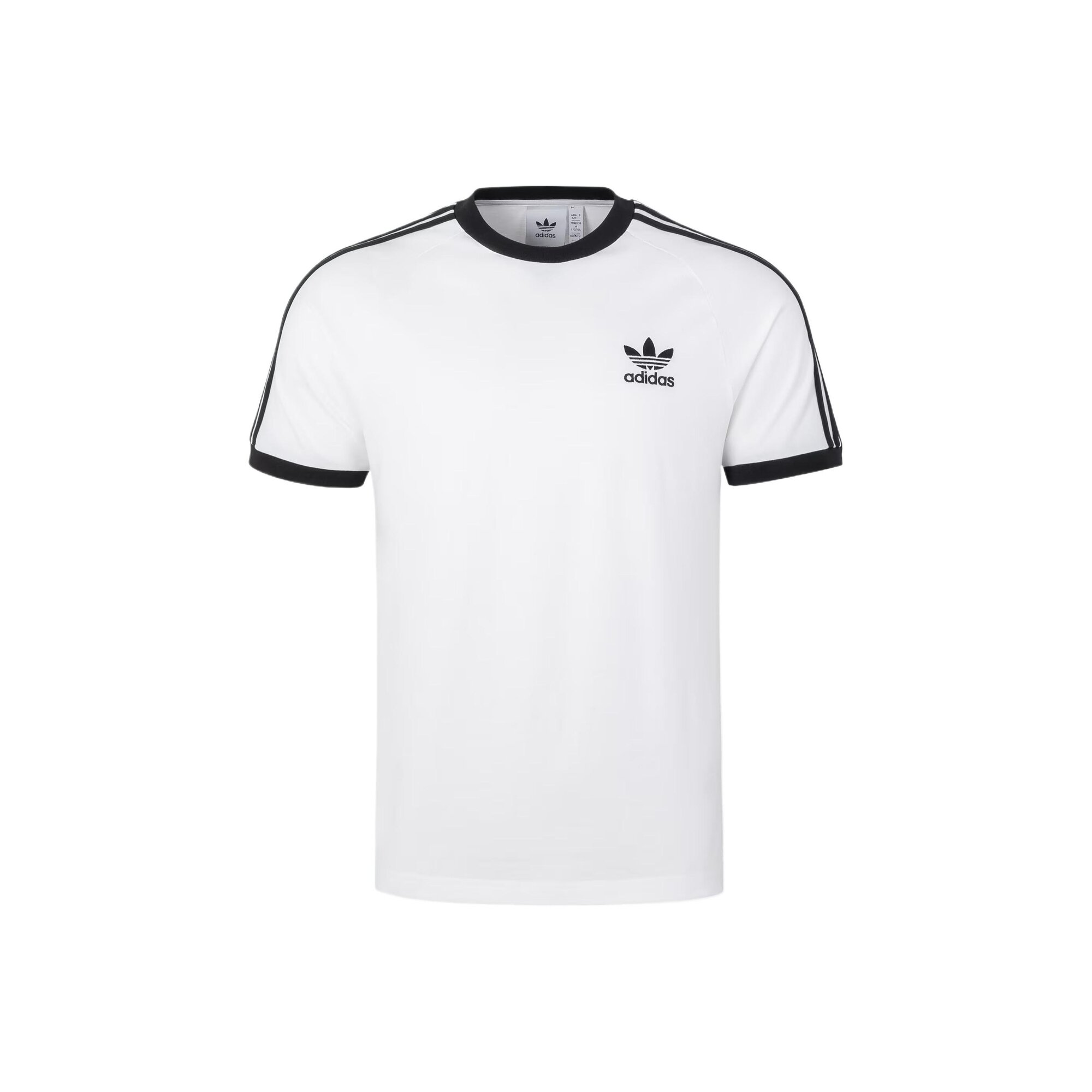 Майка 3-Stripes