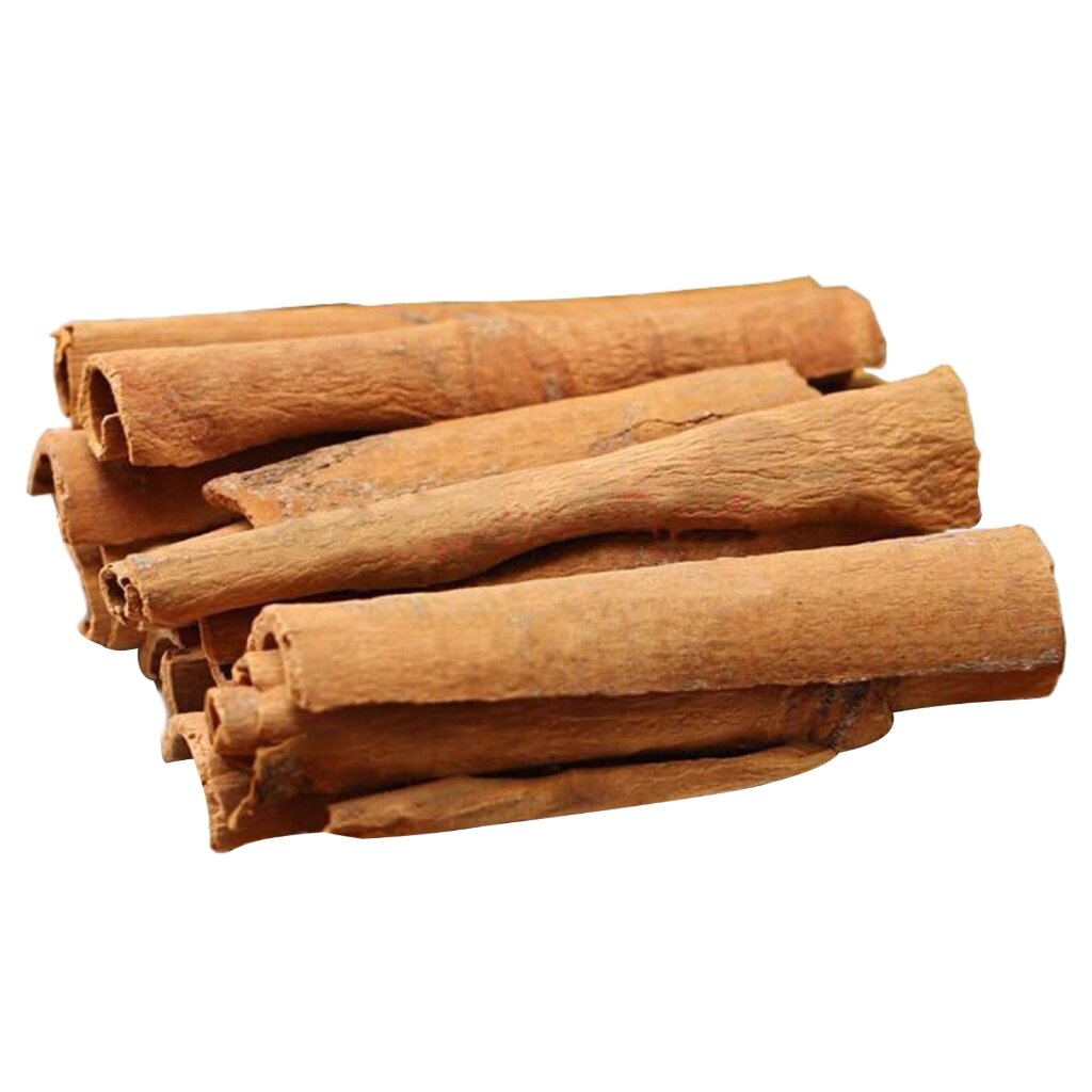 Палочки корицы для изготовления рождественских венков, напитков, рукоделия, кулинарии, сушеные палочки корицы.