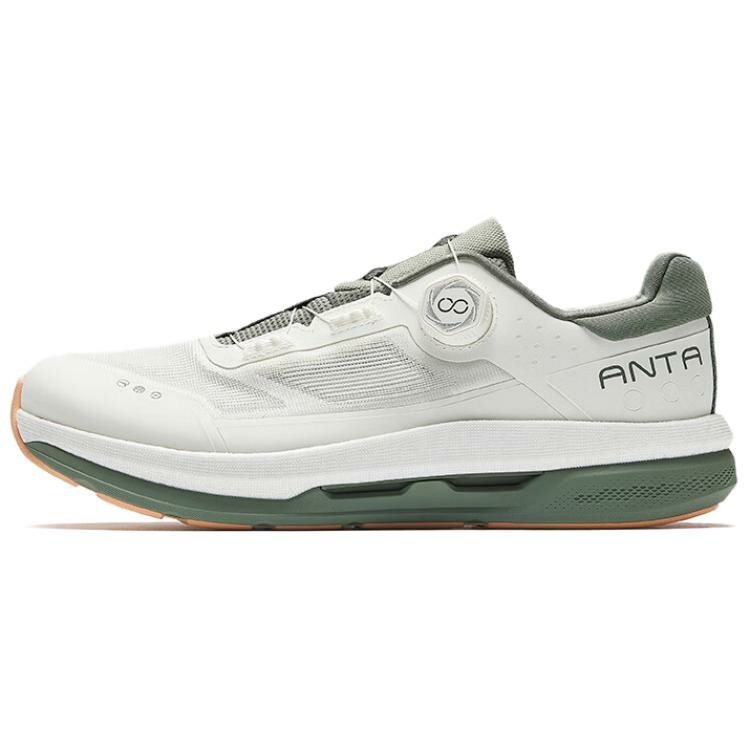 Кроссовки ANTA Adizero SL