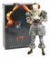 Модель фигурки DS Neca Pennywise Chapter Two