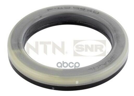 Опорный подшипник амортизатора Opel Ascona, Omega A/B SNR арт. M25305