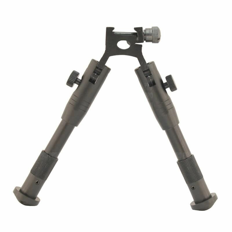 Vector Optics, Сошки на мелкашку