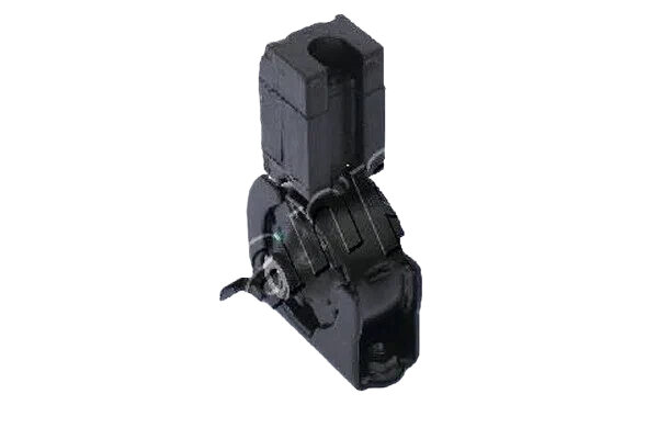 Подушка двигателя передняя JAPANPARTS RU-2615 Toyota Corolla 01->, Matrix 01-04, Rav 4 II 01->