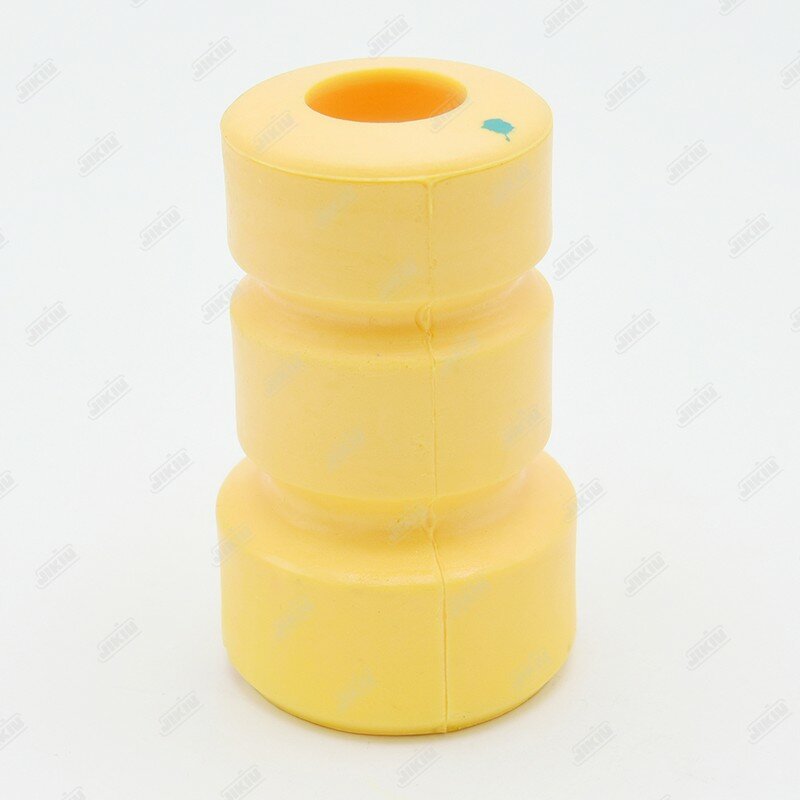 Отбойник амортизатора JIKIU RB21004 Toyota Rav4 Aca2 2000-2005