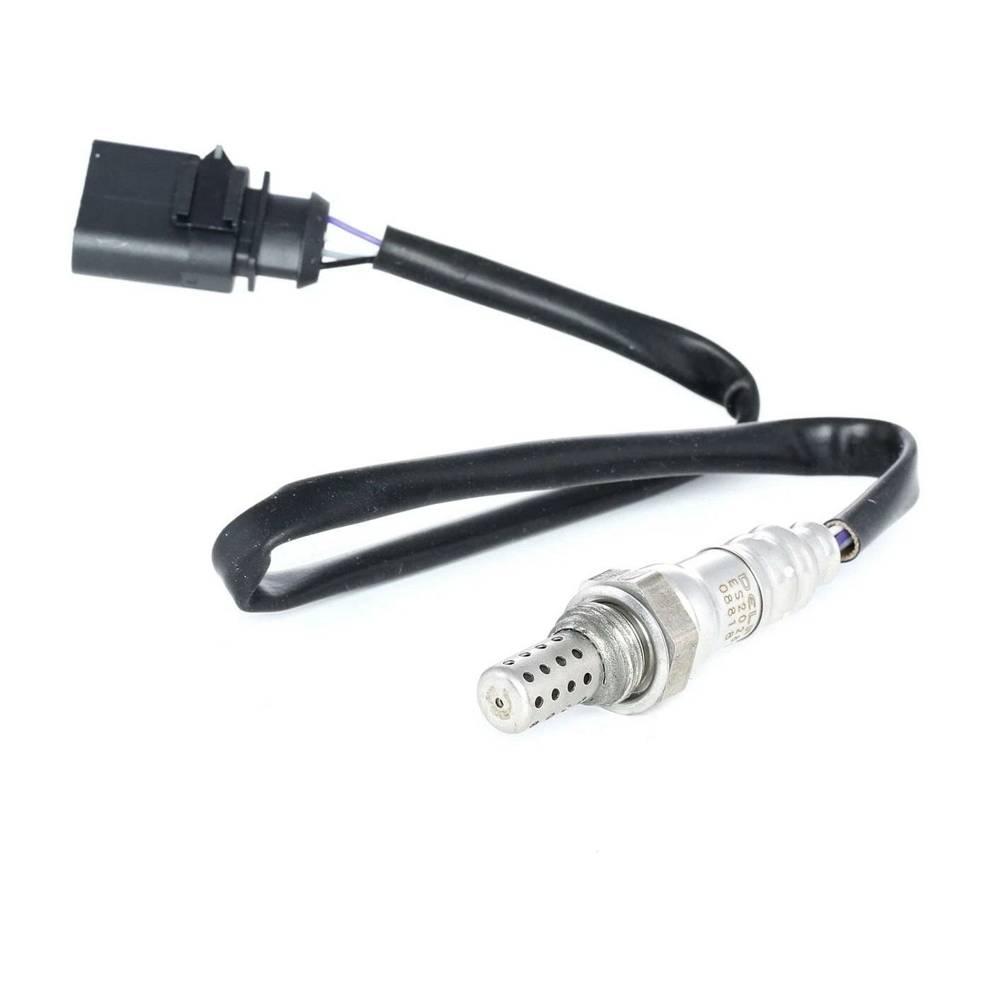 Лямбда-зонд M.MARELLI 466016355021 Audi, Vw Mot.Aeh, Akl, Apf