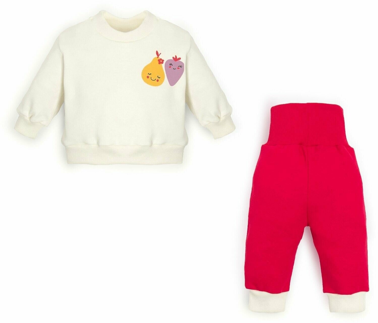 Комплект одежды Minaku