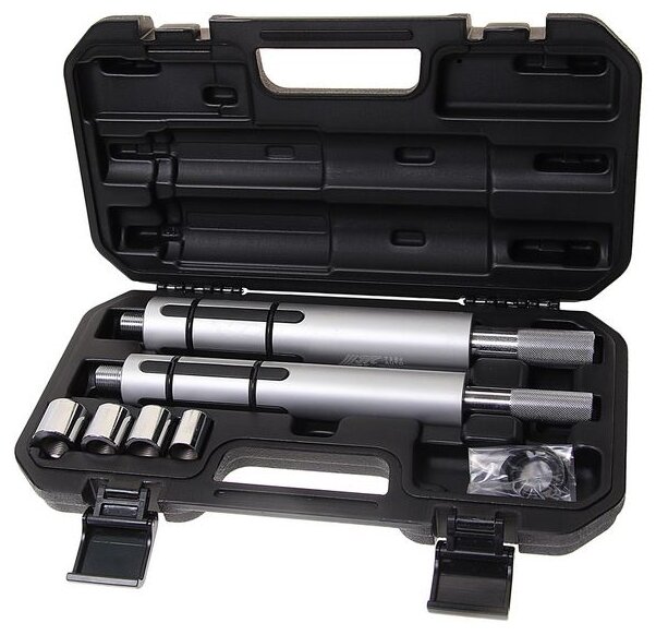 JTC JTC7984 Приспособление для центровки сцепления грузовых автомобилей JTC