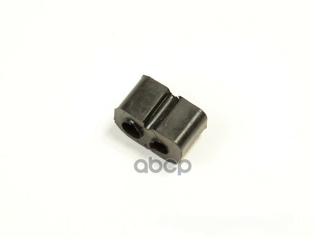 Клипса крепления топливной магистрали GENERAL MOTORS арт. 90304665