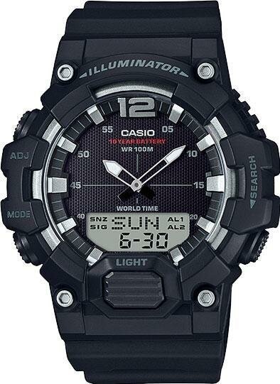 Наручные часы Collection