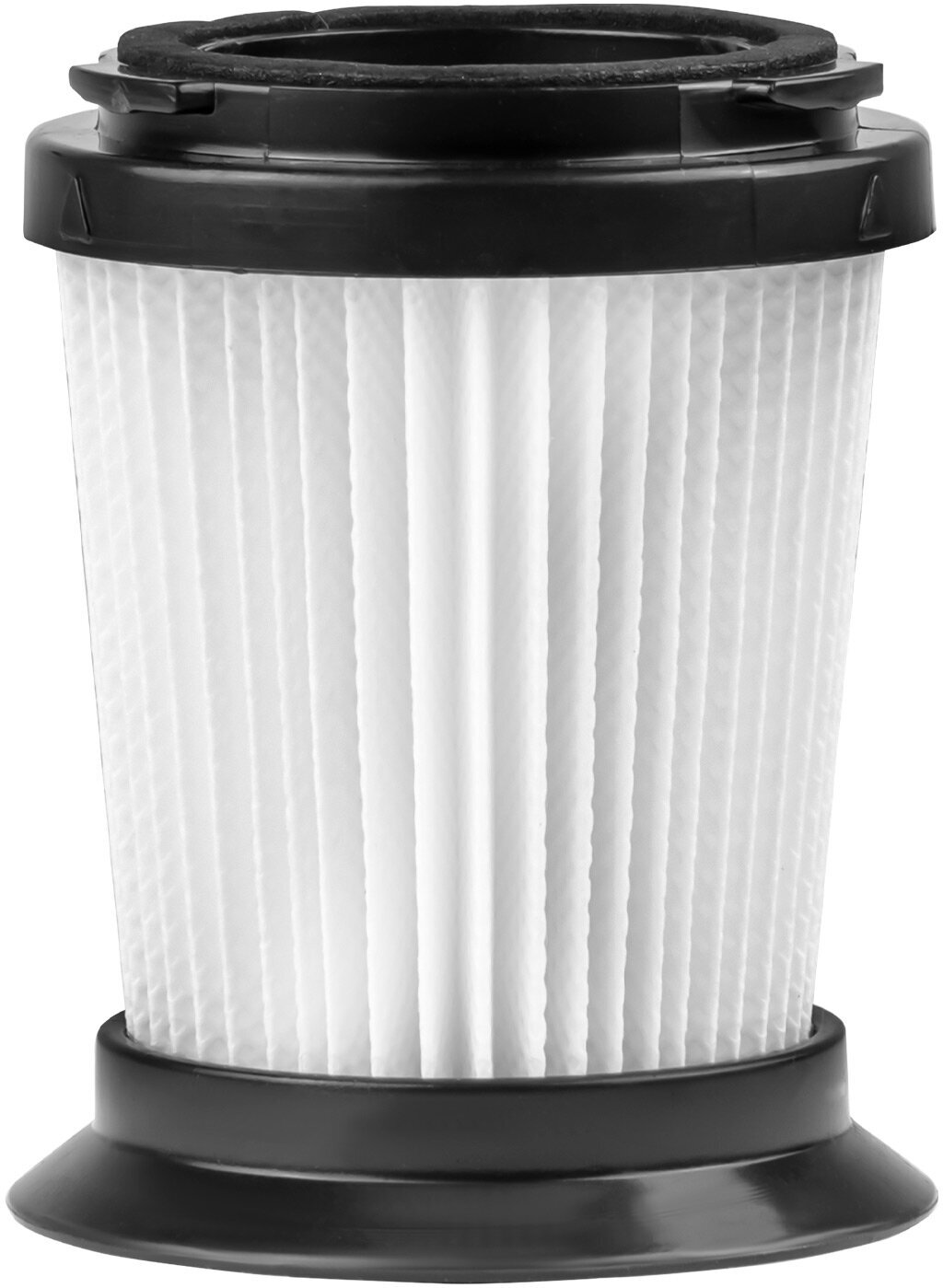 Фильтр GALAXY LINE GL6264 для пылесоса, многоразовый, нейлон, белый