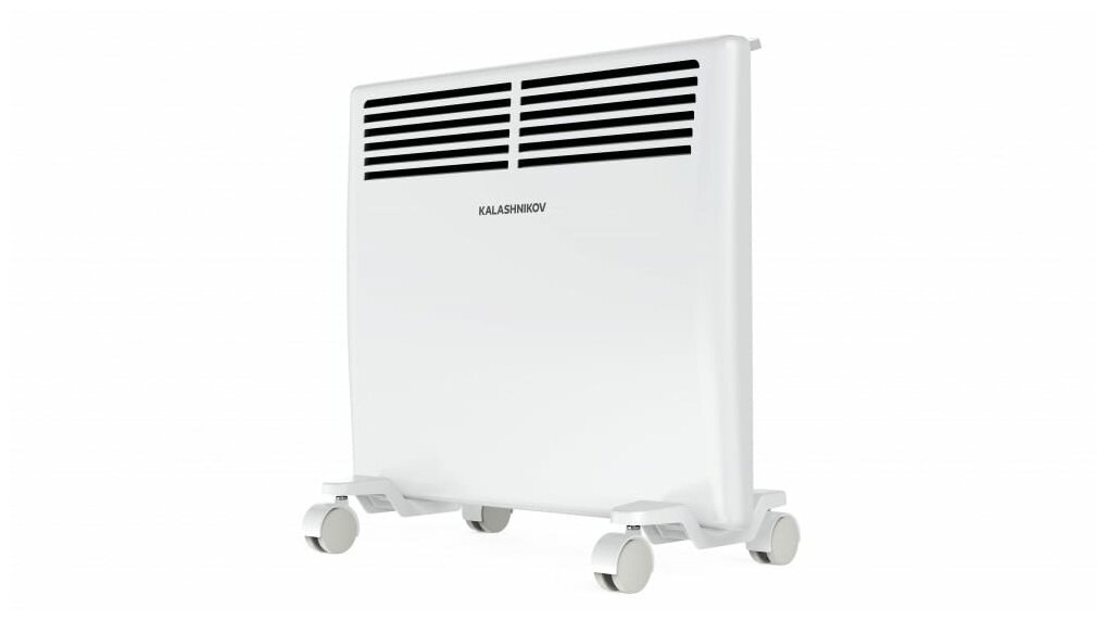Конвектор Kalashnikov KVCH-E10E-11