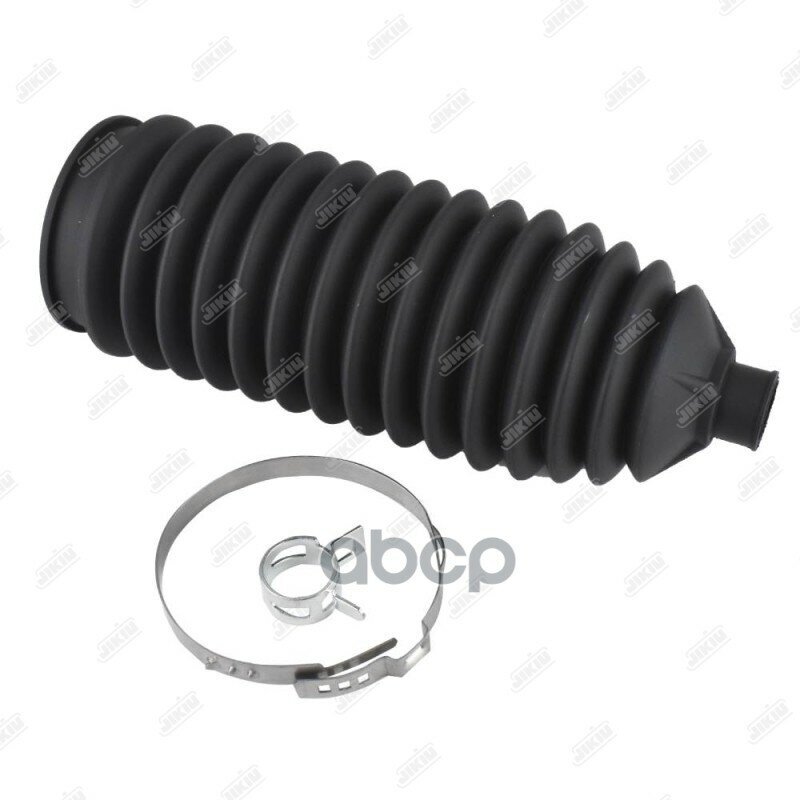 Пыльник рулевой рейки INFINITI EX35 J50 (2007-2012)/ FX30 S51 (2010-2013) JIKIU арт. CG22048