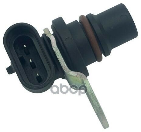 Датчик р/вала CHEVROLET LANOS Zikmar арт. Z23308R