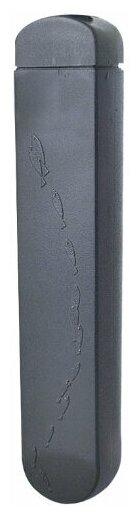 Нагреватель Laguna 1002АН, 10 Вт