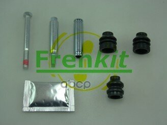 Ремкомплект направляющей гильзы Frenkit арт. 813019