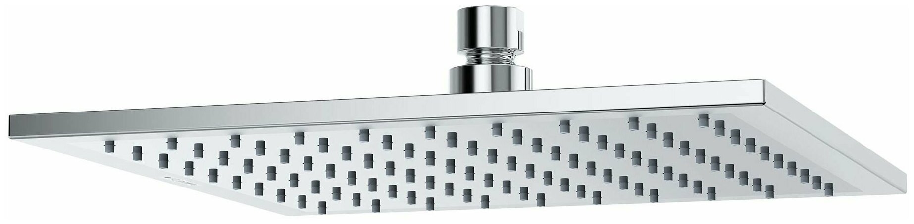 Верхний душ Kludi A-Qa 250х250 6442505-00