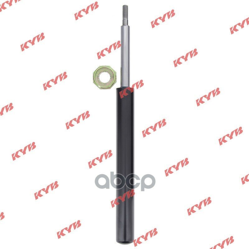 Амортизатор KAYABA масл. ВАЗ 2110 пер.665503 KYB 665503 KYB арт. 665503