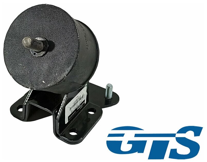 Кронштейн двигателя форвардавтозапчасть ES00491, для ВАЗ 2123, левый