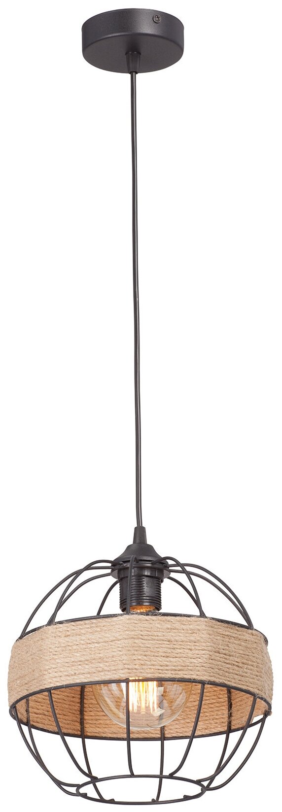 Подвес Vitaluce V3973-1/1S