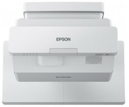 Проектор Epson EB-725W, V11H999040