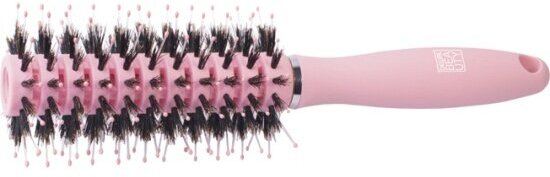 Брашинг Dewal Beauty "Клубничная глазурь" d24/65