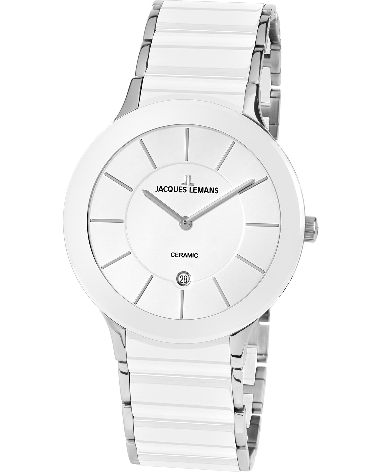 Наручные часы High Tech Ceramic