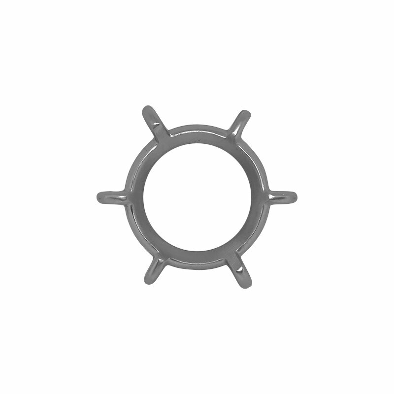 Гайка для мясорубки Redmond RMG-1205-8
