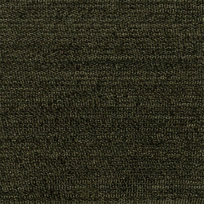 Gamma шелковая лента SR-13 13 мм 9.1 м +- 0.5 м №226 хаки