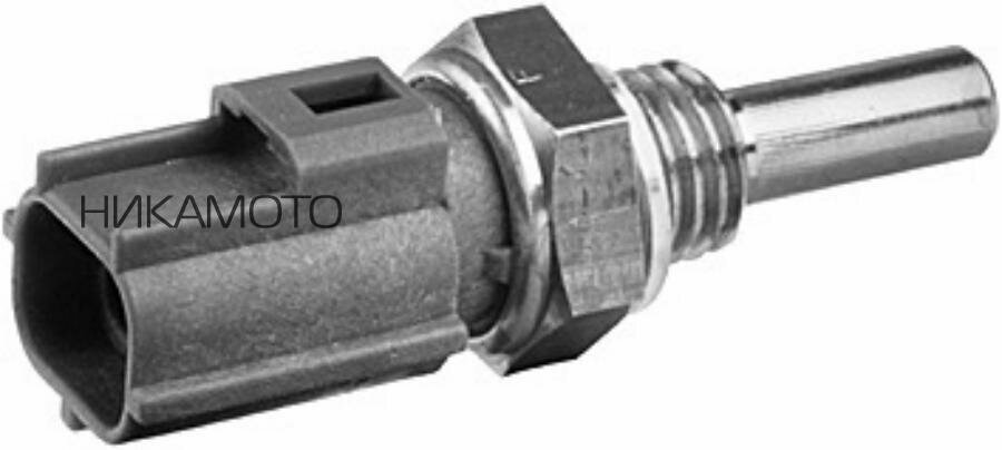 BEHR-HELLA 6PT009107-481 Датчик температуры охлаждающей жидкости