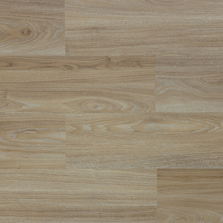 Плитка каменно-полимерная – APT 35-5, Дуб Осенний