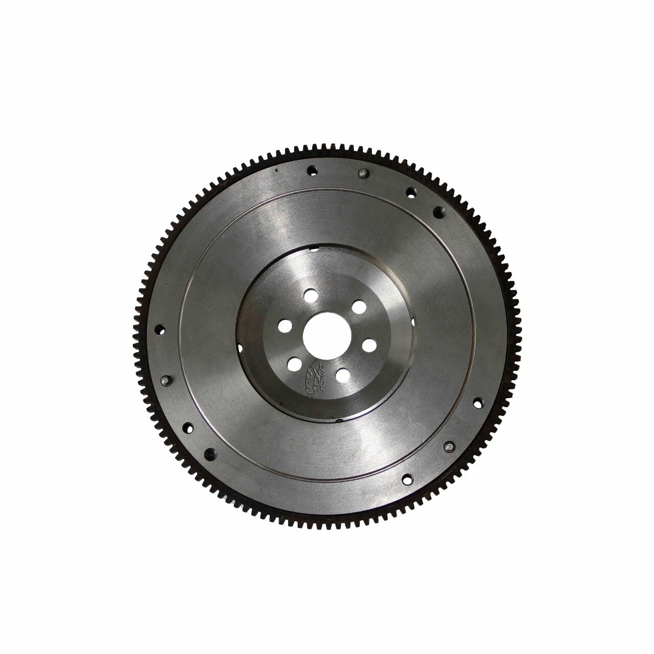 Маховик Сто Деталей 2123 16кл тяжелый 4,6кг