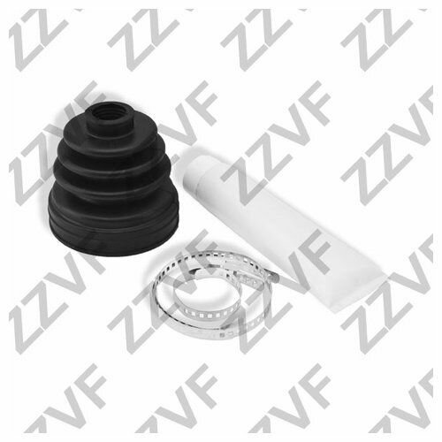 Пыльник ШРУС внутренний задний TOYOTA HIGHLANDER (07-13), LEXUS RX 300/330/350/4 ZZVF ZVPP153