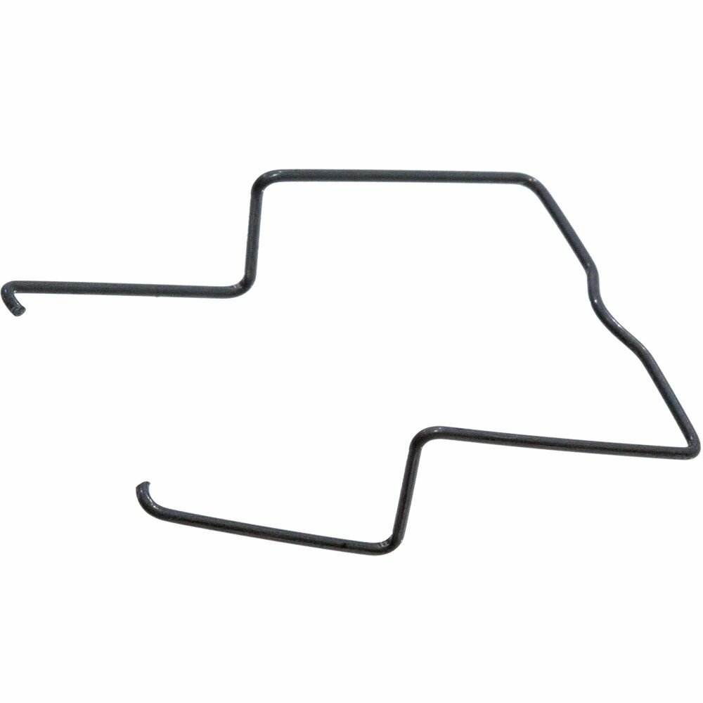 CILP G4 1051, 619670 , Монтажный держатель для реле