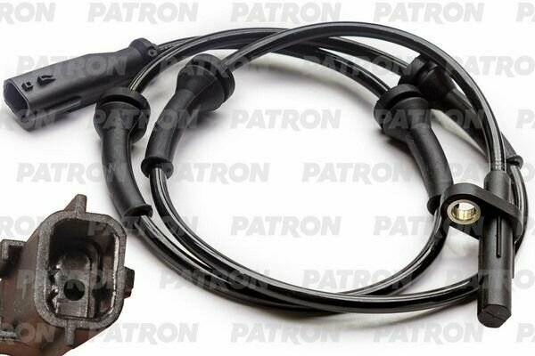 Датчик частоты вращения колеса PATRON ABS52274