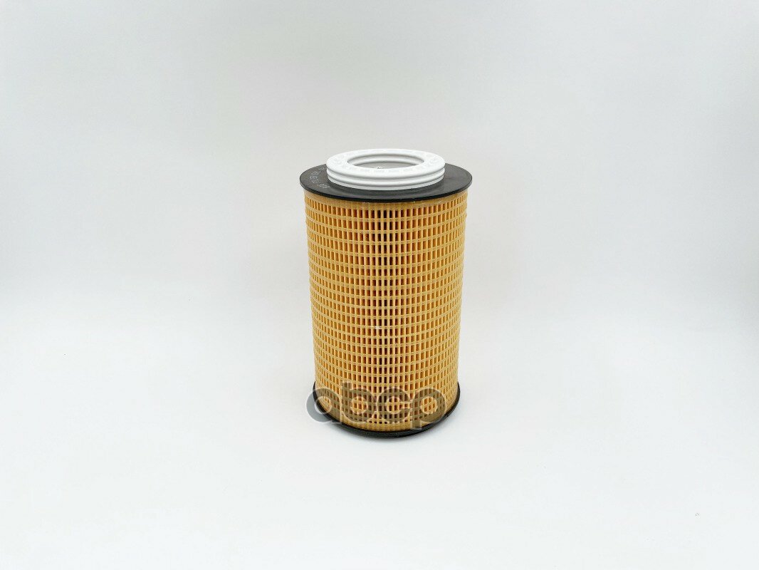 Фильтр масляный MAN TRUCK TGM, TGS, TGX (Euro 6) BIG FILTER арт. GB-1499