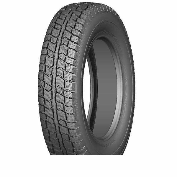 Зимние Шины АШК Nortec LT-610 185/75 R16С 104/102R-ъ1000023145