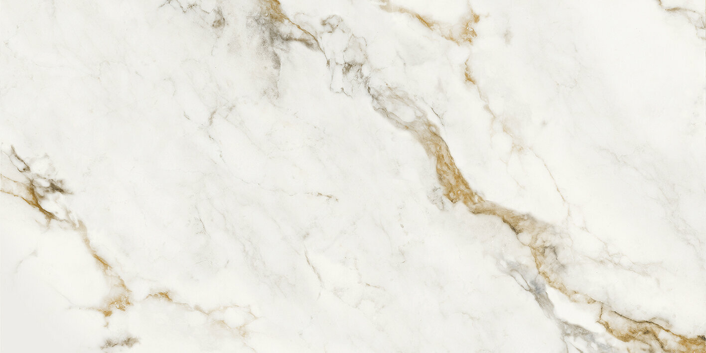 Laparet Плитка Kanzas кремовый мат, 30x60, арт. 18-00-37-3607 (цена за 1.8 м2)