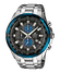 Наручные часы CASIO Edifice