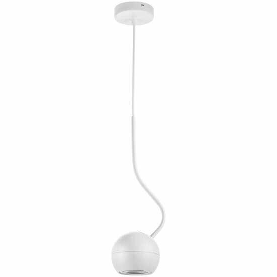 Подвесной светильник Lightstar Fabi 110716