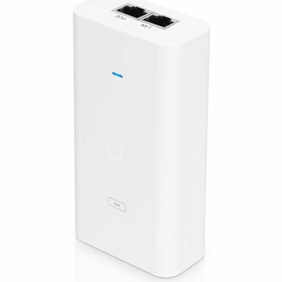 Адаптер Ubiquiti PoE POE-54V-80W